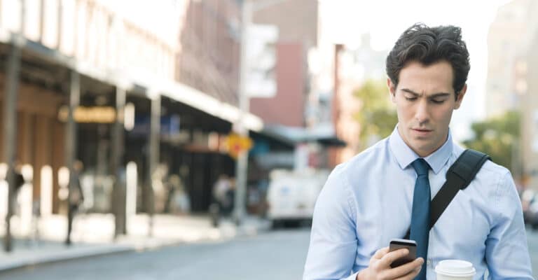 Corporate Banking | ADCB