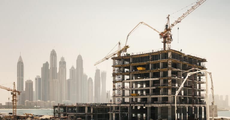 Corporate Banking | ADCB