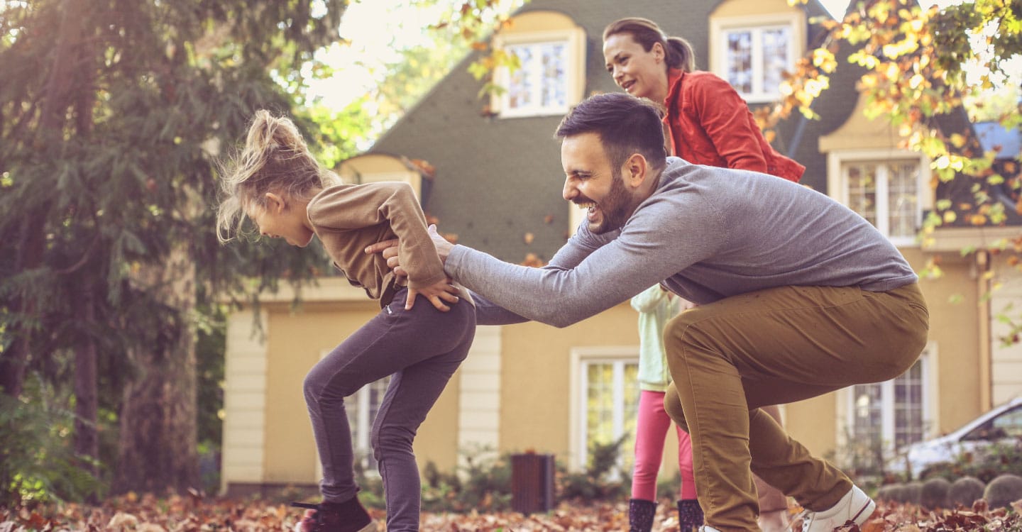 Corporate Banking | ADCB