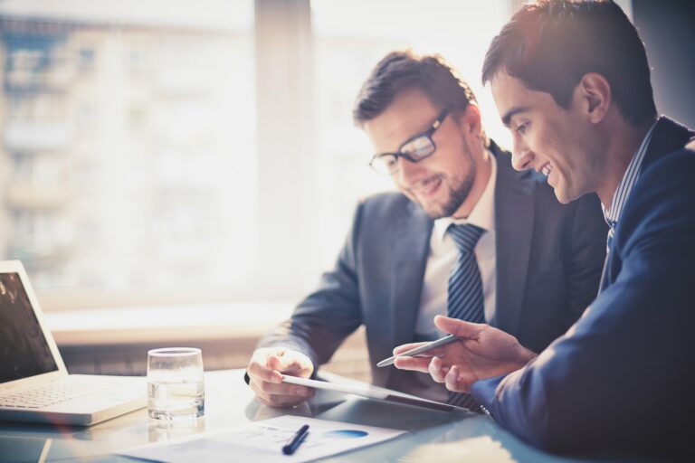 Abu Dhabi Commercial Bank – Egypt | ADCB