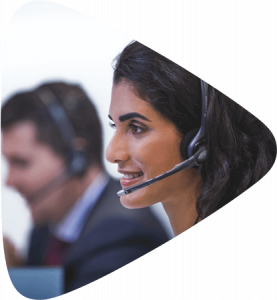 بنك ابو ظبي التجاري – مصر | ADCB