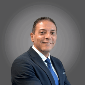 Executive Management | ADCB