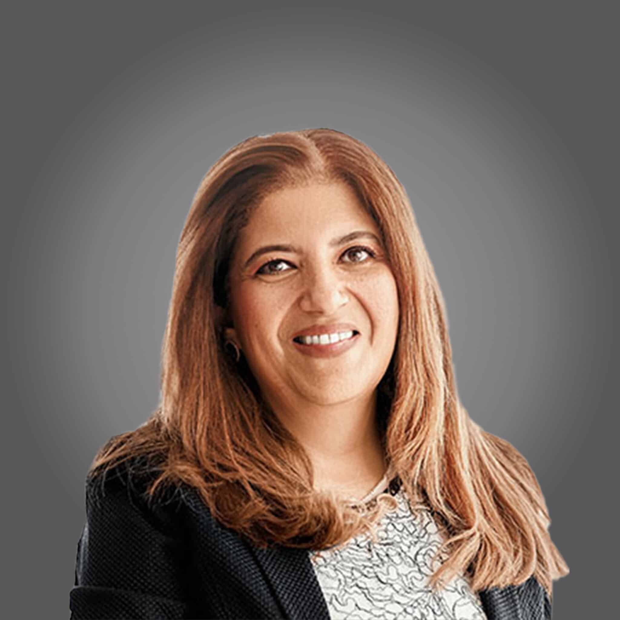 Executive Management | ADCB