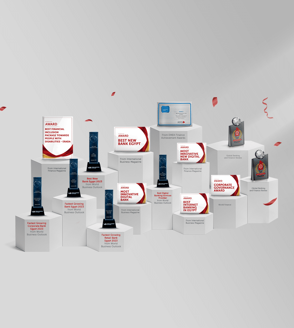 Abu Dhabi Commercial Bank – Egypt | ADCB