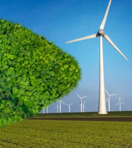 Abu Dhabi Commercial Bank Egypt Adcb