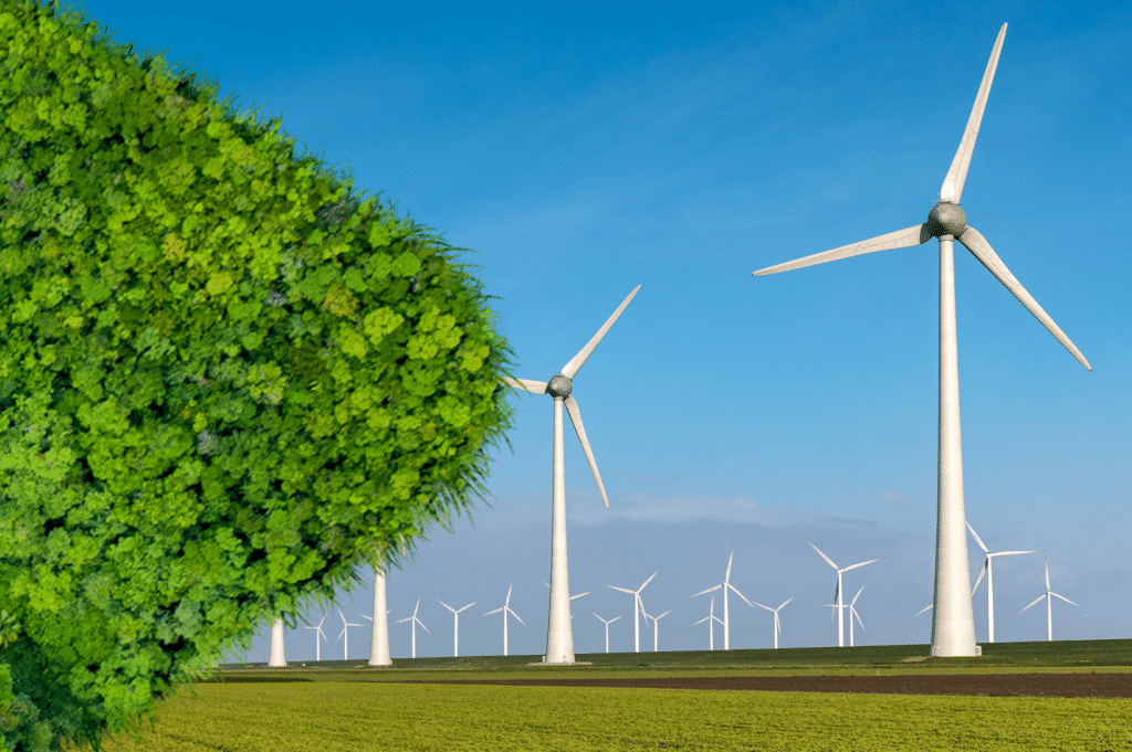 Abu Dhabi Commercial Bank – Egypt | ADCB