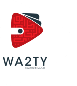 Abu Dhabi Commercial Bank – Egypt | ADCB