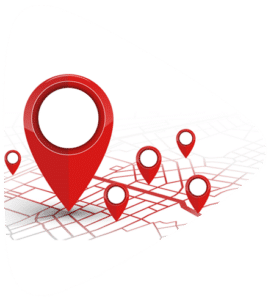 Abu Dhabi Commercial Bank – Egypt | ADCB