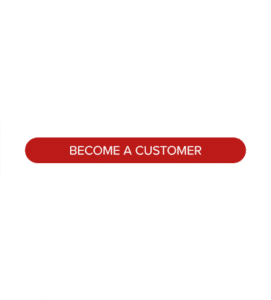 Abu Dhabi Commercial Bank – Egypt | ADCB