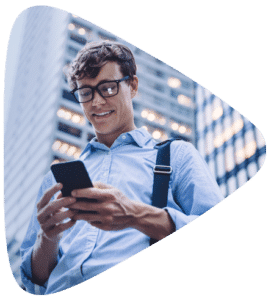 Abu Dhabi Commercial Bank – Egypt | ADCB Egypt