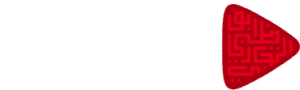Register now on Protected: E-Statement | ADCB