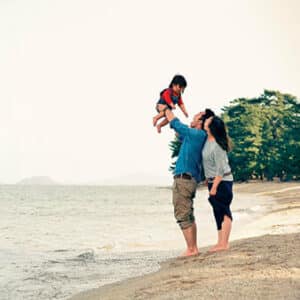 Abu Dhabi Commercial Bank – Egypt | ADCB