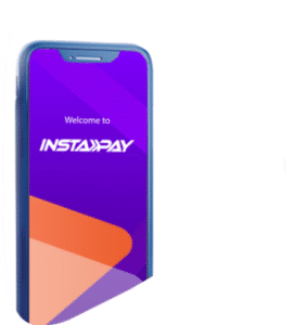 Abu Dhabi Commercial Bank – Egypt | ADCB