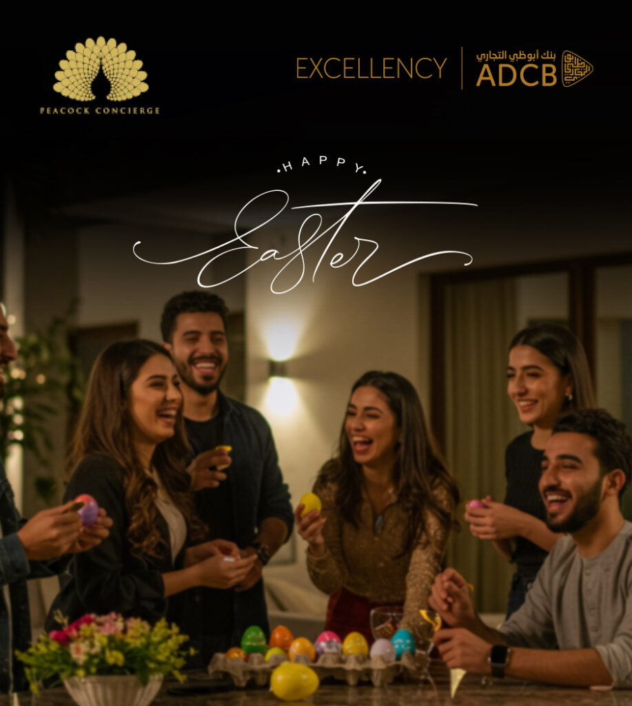 Abu Dhabi Commercial Bank – Egypt | ADCB