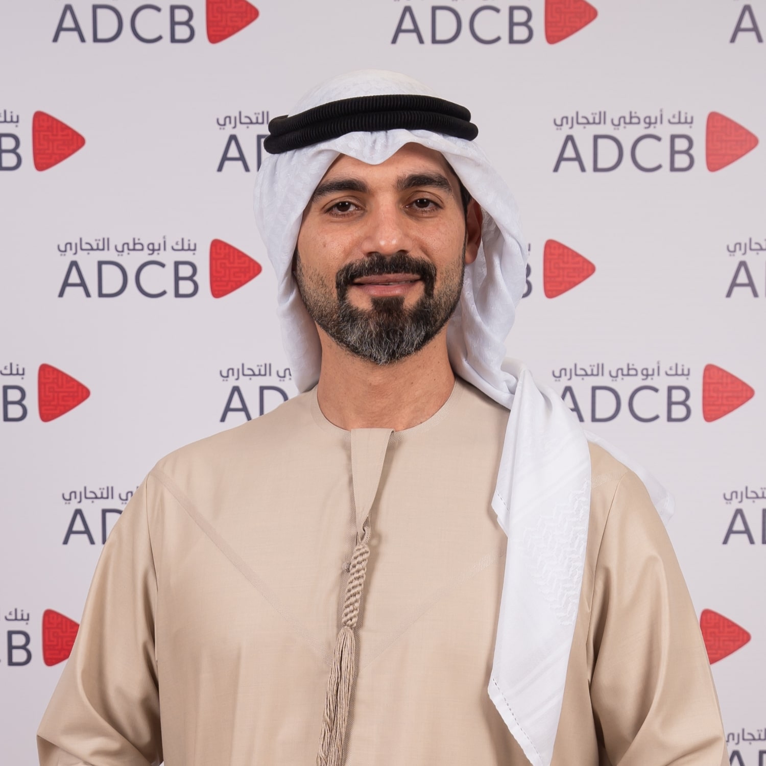 Board of Directors | ADCB