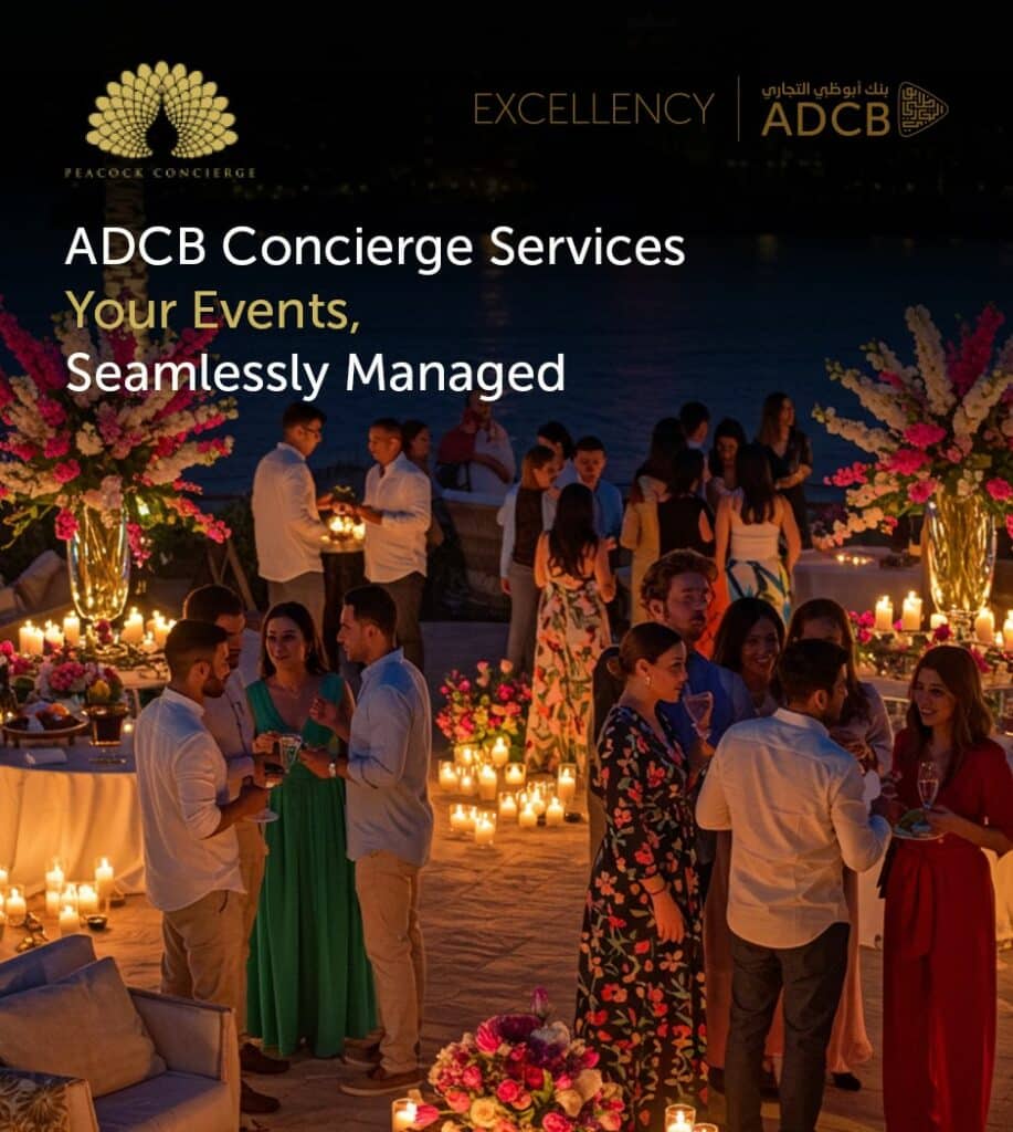 Abu Dhabi Commercial Bank – Egypt | ADCB