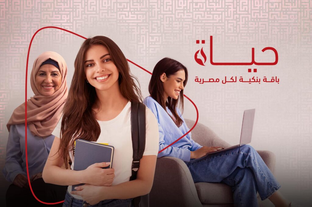 Abu Dhabi Commercial Bank – Egypt | ADCB