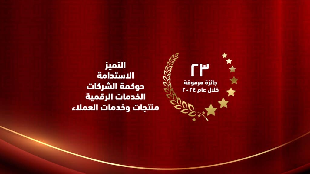 بنك ابو ظبي التجاري – مصر | ADCB