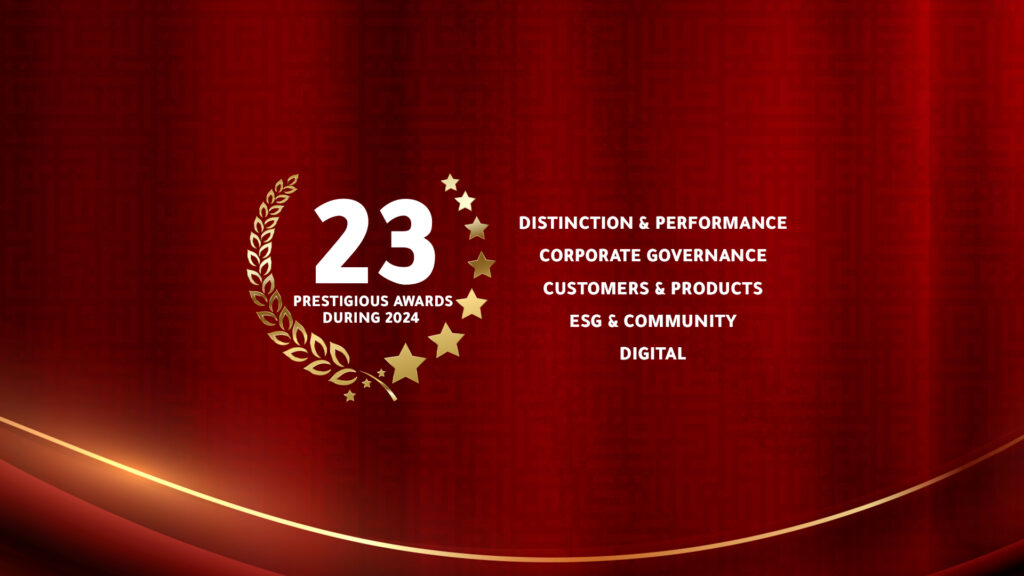 Abu Dhabi Commercial Bank – Egypt | ADCB