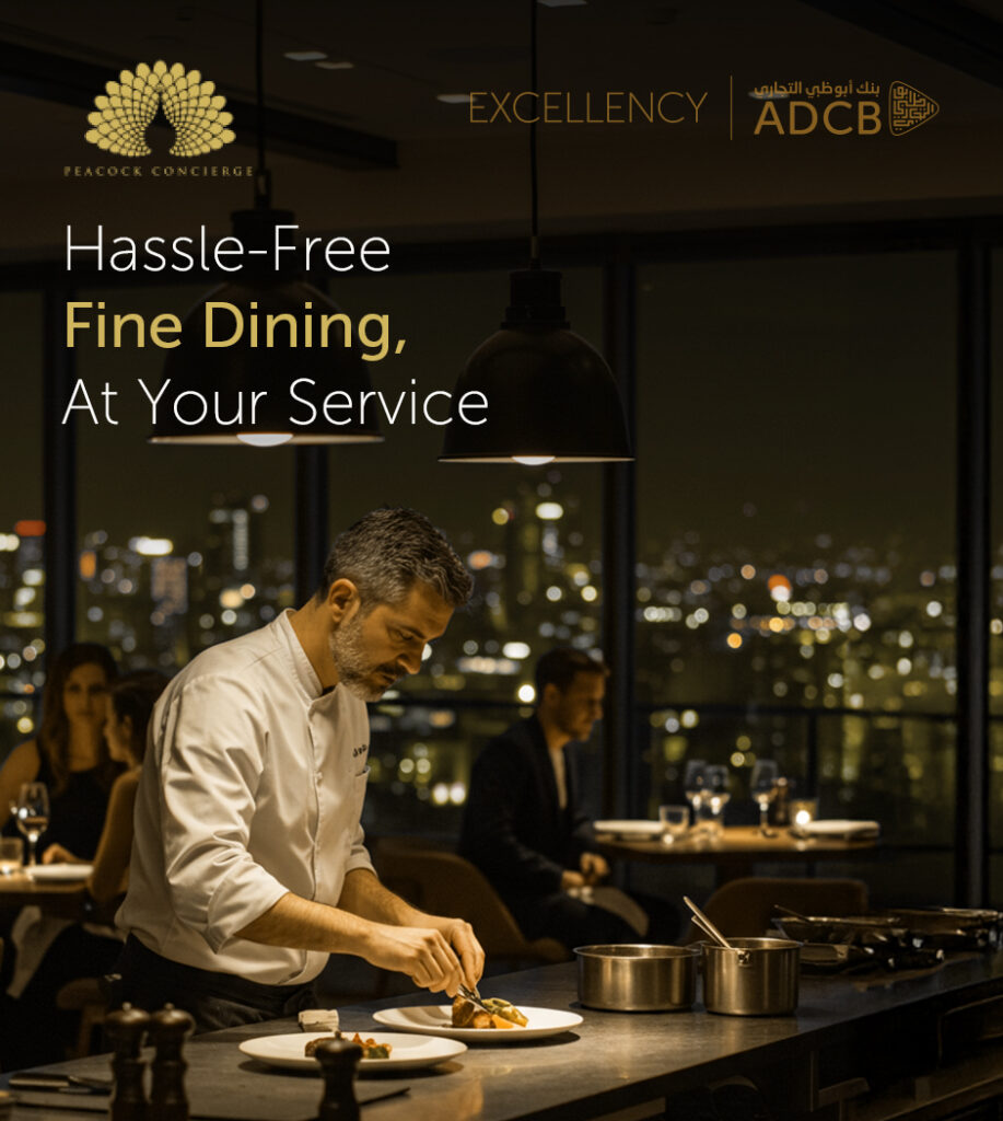 Abu Dhabi Commercial Bank – Egypt | ADCB Egypt