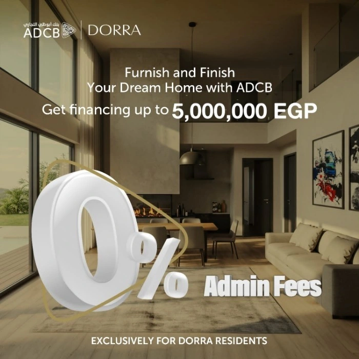 APPLY FOR ADCB EXCELLENCY ACCOUNT | ADCB