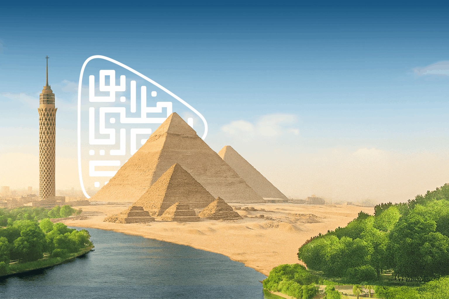 Abu Dhabi Commercial Bank – Egypt | ADCB Egypt
