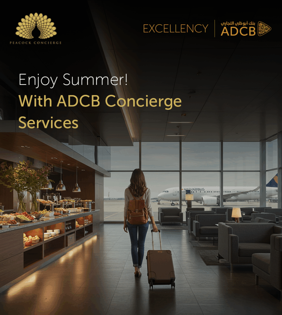 Abu Dhabi Commercial Bank – Egypt | ADCB