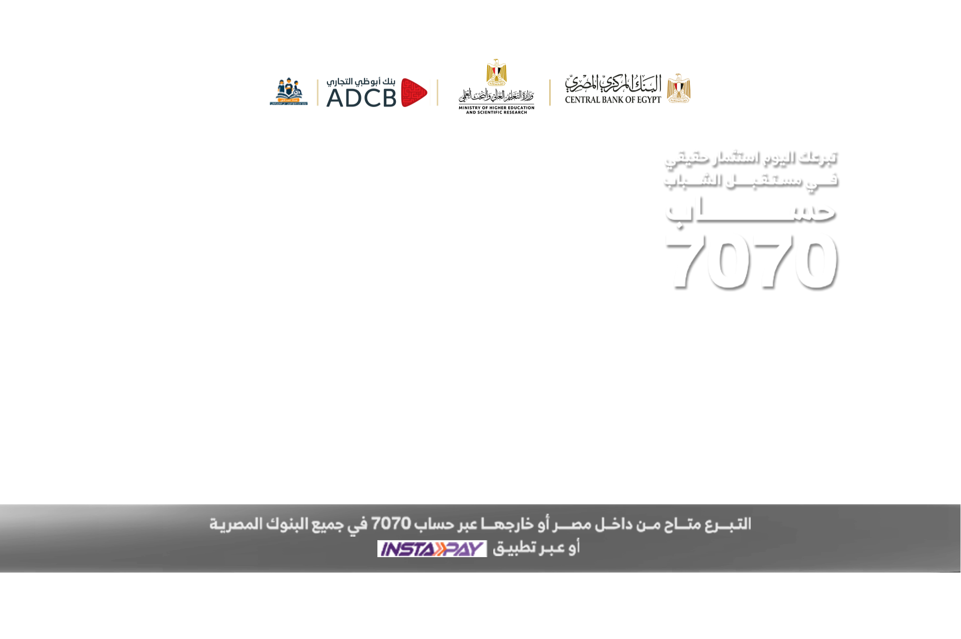 Abu Dhabi Commercial Bank – Egypt | ADCB Egypt